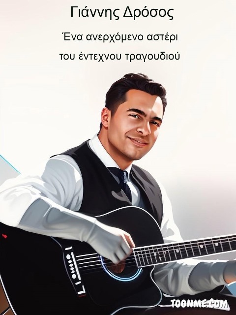 Η Ελληνική Ποπ μουσική - Cinemusic.gr