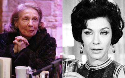 Το μεγαλο μας τσιρκο (1973): Το εμβληματικό θεατρικό έργο του Ιάκωβου ...